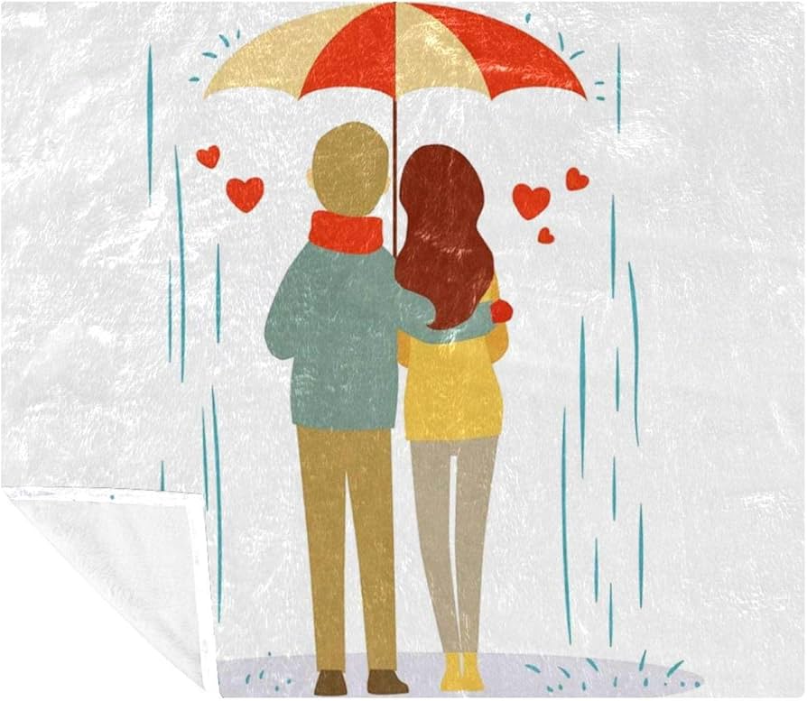 Memahami dan Menerima Pasangan - eparenting.id